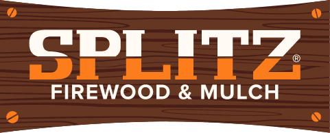 Splitz Firewood & Mulch | Order Online Today